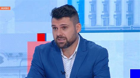 Никола Минков Всеки онлайн магазин трябва да спазва 14 дневния срок за