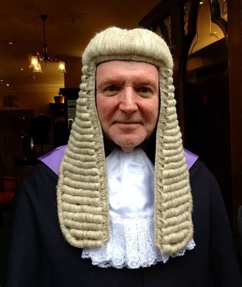 Cases Adjourned At Crumbling Nottingham Crown Court As Wait On For 6
