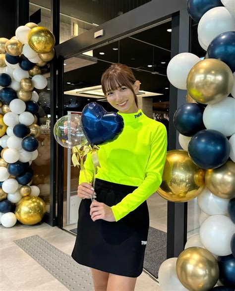 中谷あすみさんのインスタグラム写真 中谷あすみinstagram「昨日は神戸へ🚄 Clubhouse72 Kobe By
