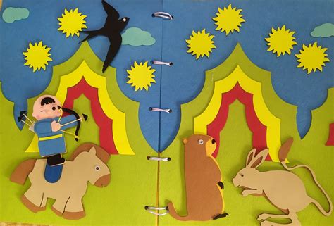 СӨБ ын багш туслах багш нарын нэгдсэн зарын групп