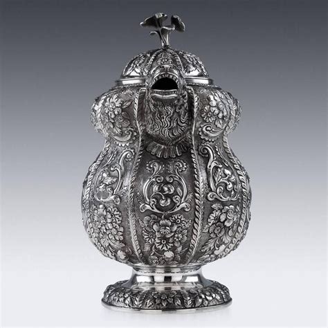 Pictures Of Edward Power