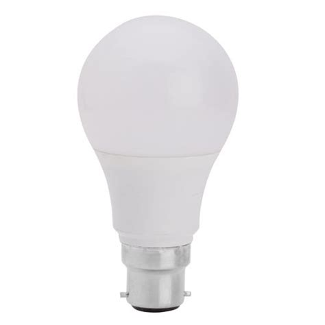 White W Led Bulb Rs Piece New India Lighting Solutions Id