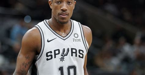開季前熱身賽最後關頭！nba 西區每隊最關鍵 Qanda Nba 籃球 運動視界 Sports Vision