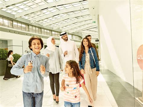3 أيام من التخفيضات الكبرى تنطلق بعد غد في دبي وكالة أنباء الإمارات