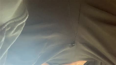 Small Load And Some Soaking