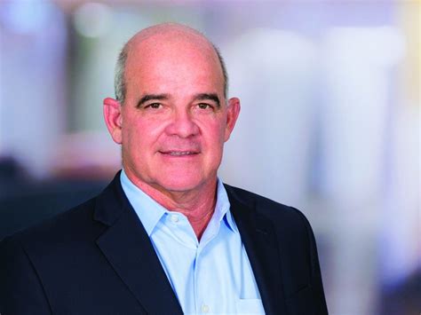 Odyssey Properties Practical Approach To Navigating Economic