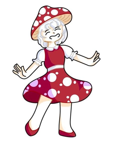 Shinking Wiki Literatura And Escritura Amino Amino