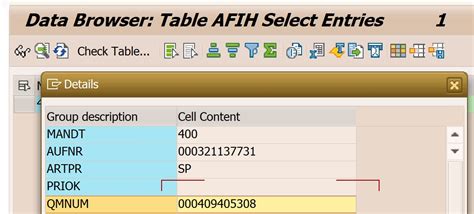 Tips About Fetching Attachment List From Service N Sap Community