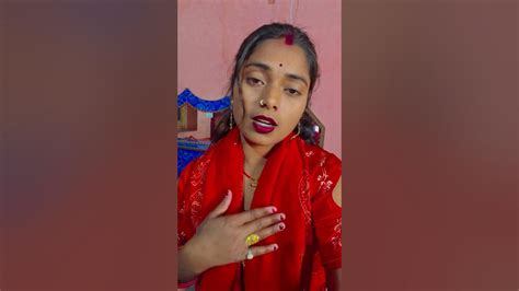 Tu Mere Dil Ka Raja Ban Ja Youtube