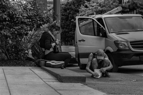 Dont Lose Your Marbles Indiefotog