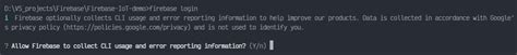 Firebase Iot Dashboard Firebase Instructions Md At Main