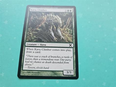 Free Mtg Magic Card Trading Card Games Auctions For