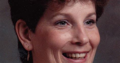 Paula A Atkins