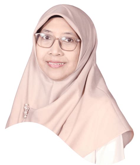 Human Resources Pendidikan Ipa