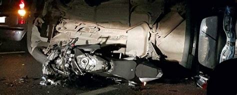 Cesare Morto A Anni Sulle Strade Della Calabria Ciavula