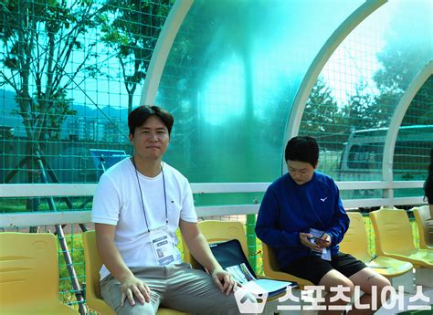 230813 제22회 전국여자축구선수권대회 고등부 전남광양여고 Vs 경북포항여전고