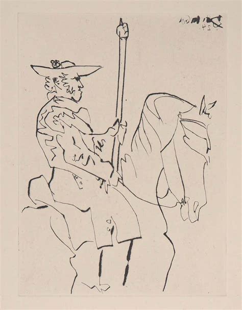 Pablo Picasso Art 814 For Sale At 1stdibs