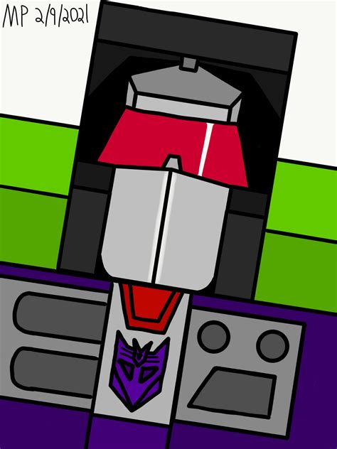 Scrapper Transformers 2 By Martialprime On Deviantart