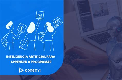 Cómo Aplicar la Inteligencia Artificial en el Aula Herramientas de