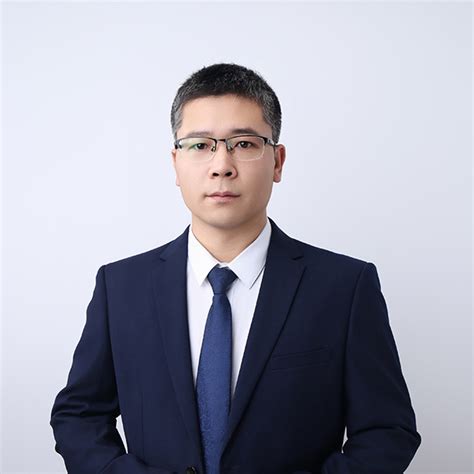 湖南纳菲尔新材料科技股份有限公司 管理团队