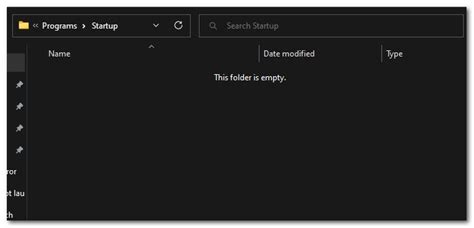 Reparar Error DLL De CNMSSC En Windows Recurso Wordpress
