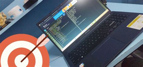 Hemanth N V On Linkedin Today I Write The First Python Program Of