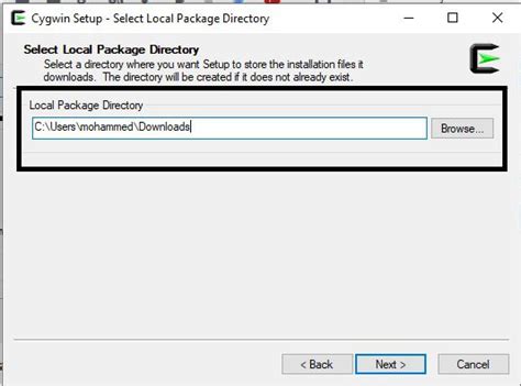 comment installer ansible sur windows toptips fr