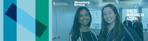 Expand Your Nursing Career Learn More About Doctoral Nursing Programs At The University Of