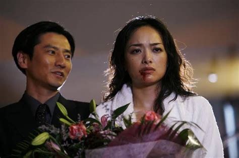 監督 石井隆 主演 喜多嶋舞 人が人を愛することのどうしようもなさ My Mind Note・ミュージック＆ムービー中毒で全身当事者主義な日々