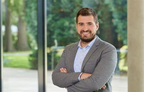 Constructor University On Linkedin Sustainability In The Supply Chain