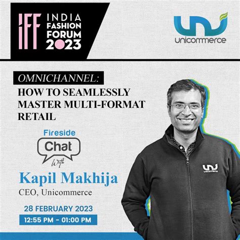 Rohit P Posted On Linkedin