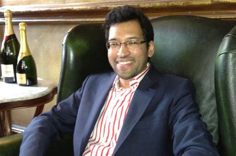 Sunil Singh Jaswal Nottingham Trent University