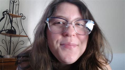 Hazel Sincaid Giantess Vore First Time For Tiny Sub Hazel Sincaid
