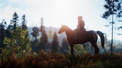 Купить ключ для игры Rust для Steam Отзывы Rust В наличии
