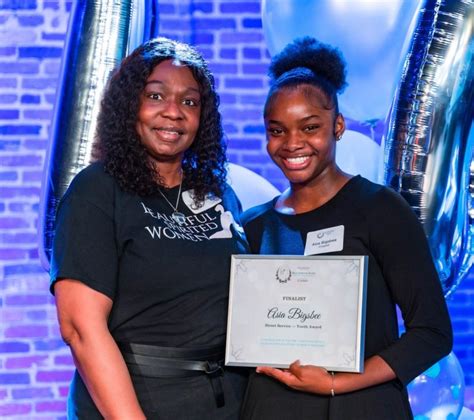 Crystal Chatman On Linkedin Being A Mentor Is Not Something You Turn