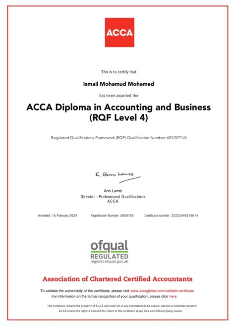 Ismail Mahamud Maalim On Linkedin Allhamdullilah 🎉exiciting Milestone Achievedcompletion Of