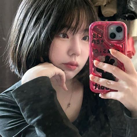 블로그 다 잘 읽었어용 꿀잼 도파민폭발