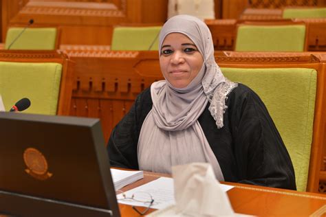 عُمان نيوز Oman News On Twitter البوسعيديةأكثر المتضررين من