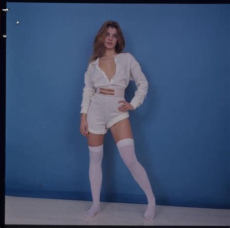 Vintage Erotica Nastassja Kinski Drunkenstepfather Com