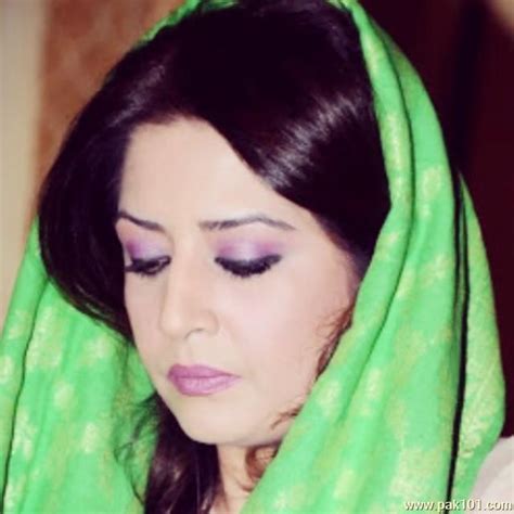 Celebrities Actresses Tv Atiqa Odho Photos Atiqa Odho