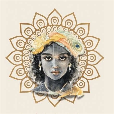 Atharva 🖤💫 Atharva 1o8 • Threads Say More