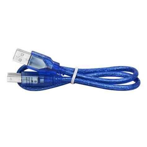 Osoyoo Basic Kit For Arduino Model LACC2006AD Osoyoo Com