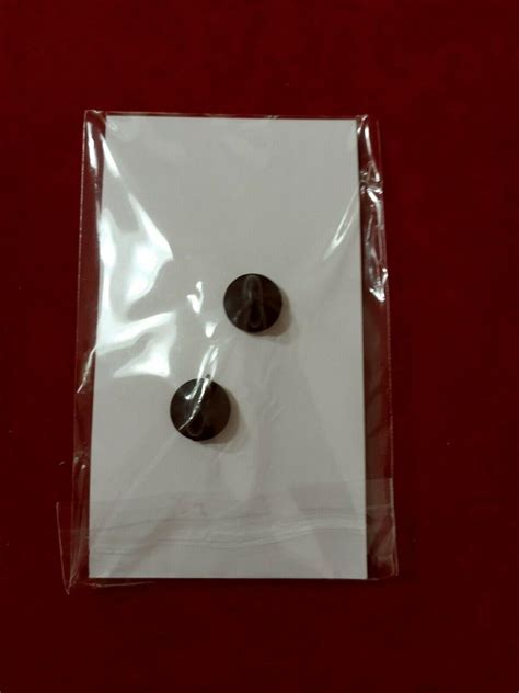 Helluva Boss Vivziepop Swimsuit Loona Enamel Pin 2021 Limited Edition