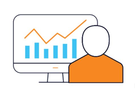 Why Erp Usability Matters Icg Technology