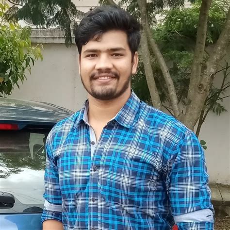 Dheeraj Databases Teacher In New Delhi 500 H