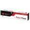 Patch Panel UTP 16 Ports RJ45 Cat 6 Techly Patch Panels Rack