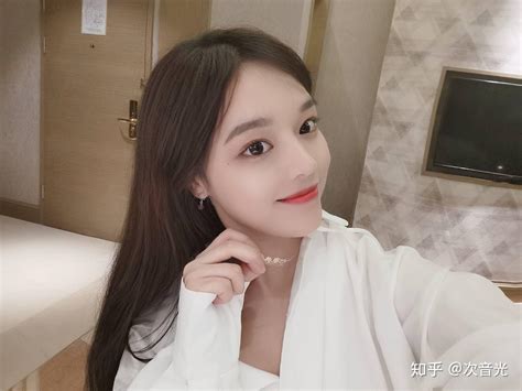 《歌手2020》黄霄云再扳一城，她的成功不只是因为高音！ 知乎
