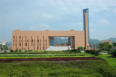河源市职业技术学校河源职业技术学院宿舍河源理工学校第12页大山谷图库