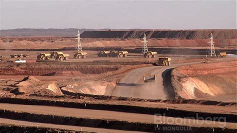 Инженерүүдийн нэгдсэн хуудас Home Facebook