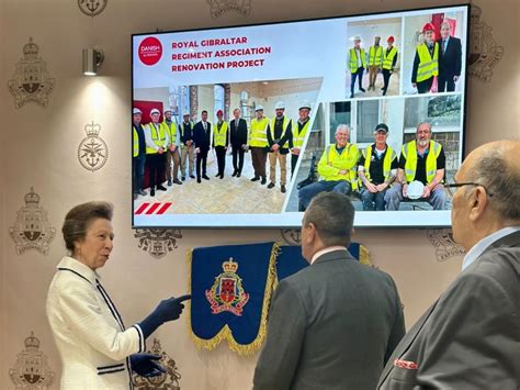 Eandm Consulting Engineers Limited On Linkedin Engineers